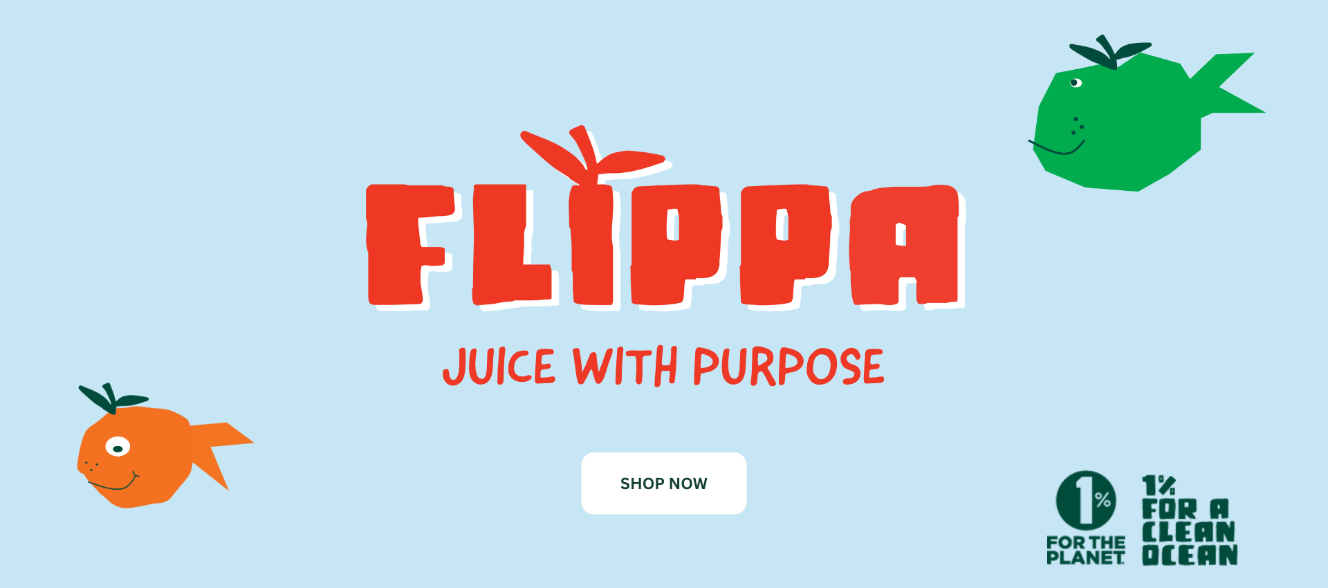 Flippa